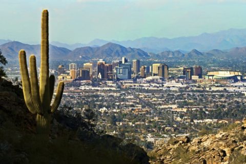 Best HVAC Services In Phoenix | phoenix hvac contractors